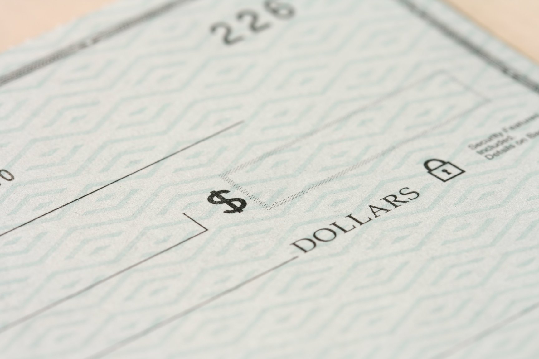 License Suspensions For Child Support Arrears San Diego Family Lawyer license-suspensions-for-child-support-arrears-san-diego-family-lawyer